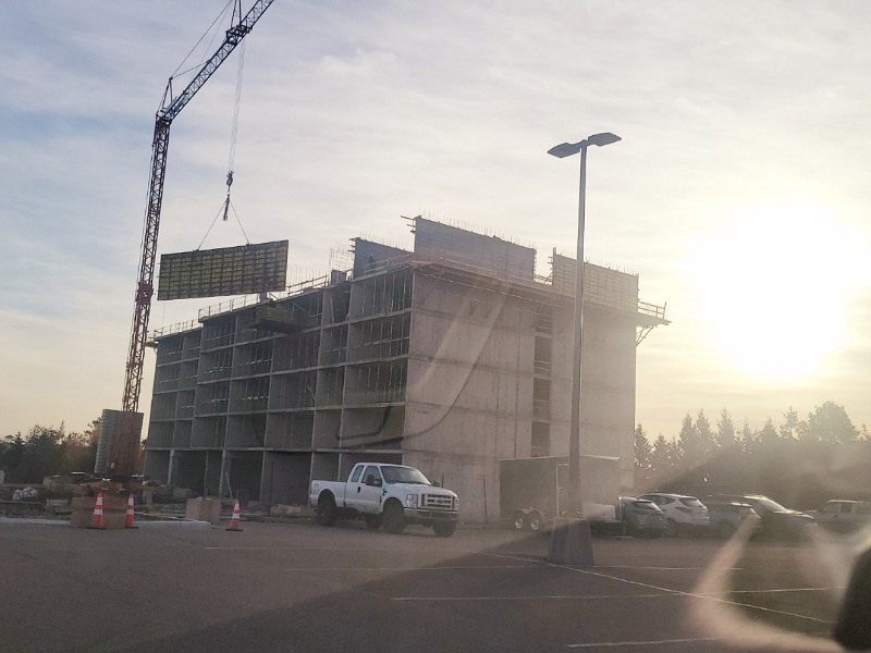 The Official PEI Project Thread - Page 239 - SkyscraperPage Forum
